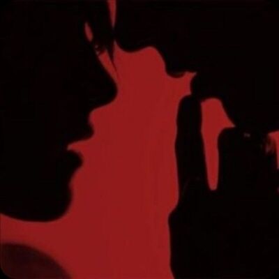 I wanna fuck u to everyday| ZepNak: ฟิค Boy Love (แชท)