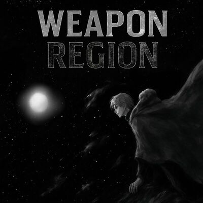 เเดนศาสตรา (Weapon Region): ผจญภัย แอคชั่น กำลังภายใน (แชท)