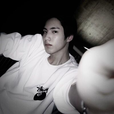 มึงจะจ่ายหนี้กูไหม! |Phuthatchai AA: ฟิค Boy Love (แชท)