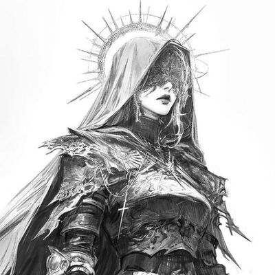 "Seraphina: Chronicle of the Condemned": สะท้อนสังคม