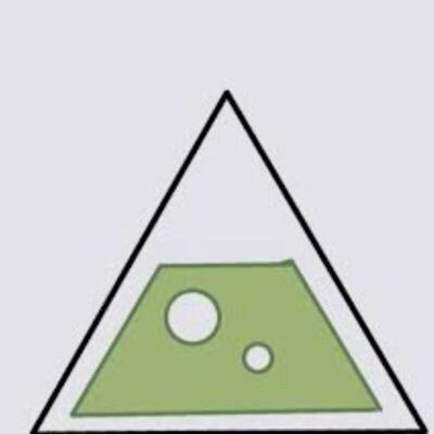 Green fpe [Science Au] เเล็บคนไม่ปกติ: ฟิคฟรีสไตล์ (แชท)