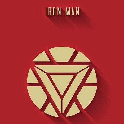 [Fanfic Marvel] | Tony x OC: ฟิค Love Novel (บรรยาย)