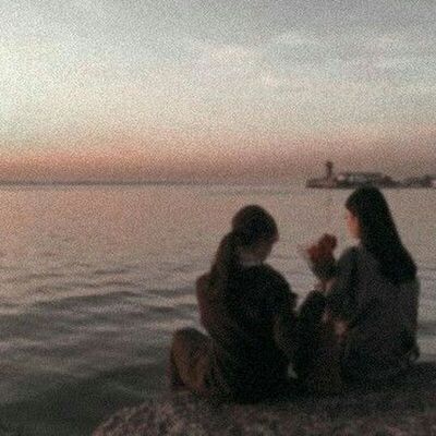 {FPE} สายลมแห่งรัก [Ruby X Riley]: ฟิค Girl Love (แชท)