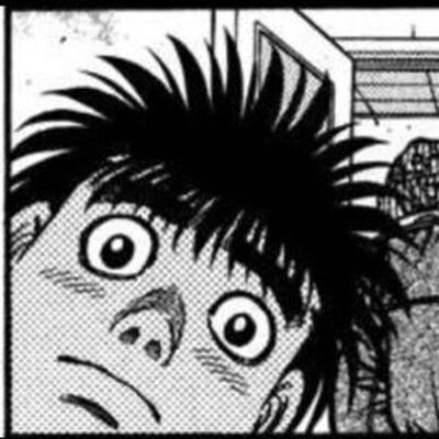 sf/os Hajime no ippo: ฟิค Boy Love (แชท)