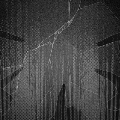 ข้อห้ามตอนเที่ยงคืน...|Boss&Noo: ฟิค Love Novel (แชท)