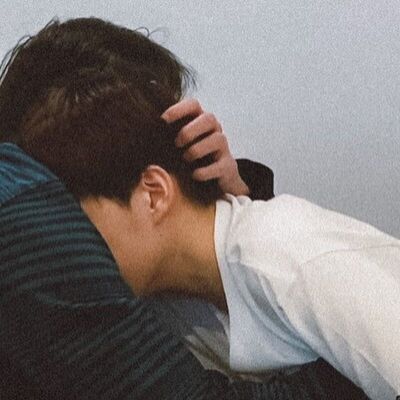 เพื่อนรัก;bkpp: ฟิค Boy Love (แชท)