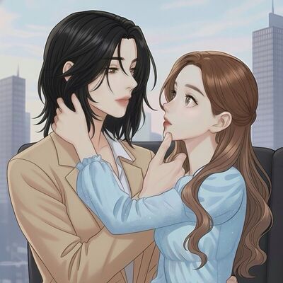 MY UNDOING | ในวันที่ไม่เหมือนเดิม [ แก้แค้น x NC18+ ] - ตอนที่ 6 : หัวใจที่แตกสลาย: นิยาย Girl ...