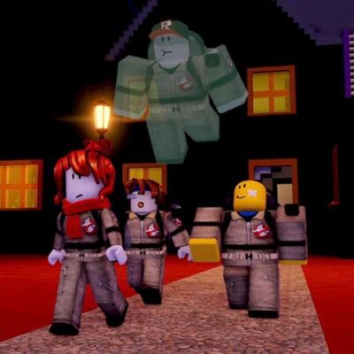 nooby squat|soybean: ฟิคฟรีสไตล์ (แชท)