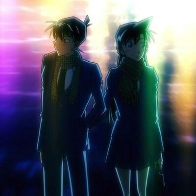 10 years — shinran: ฟิค Love Novel (แชท)