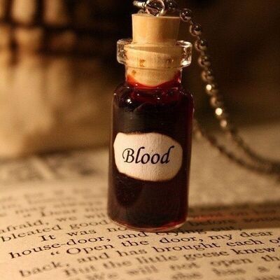 วาดฝัน¹|peemper|bus|: ฟิค Boy Love (แชท)