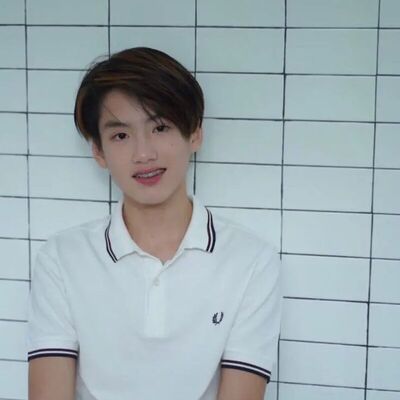 นรสิงห์ ;phaaa: ฟิค Boy Love (แชท)