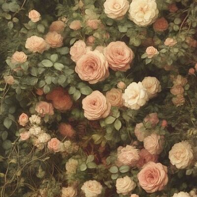 bien merecido | aelmtop: ฟิค Boy Love (แชท)