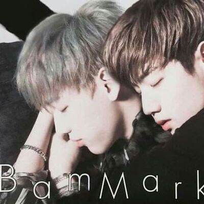 MTBB: ฟิค Boy Love (แชท)