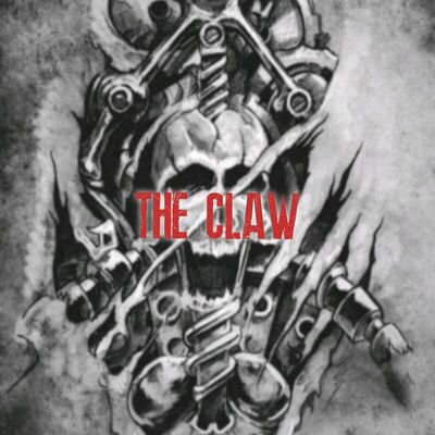 THE CLAW: นิยาย Girl Love Lovely Room
