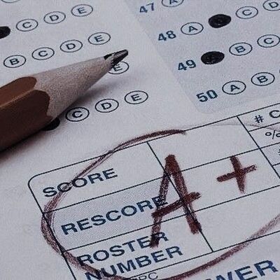 ฉลาดน้อยจังครับ | Aventio: ฟิค Boy Love (แชท)