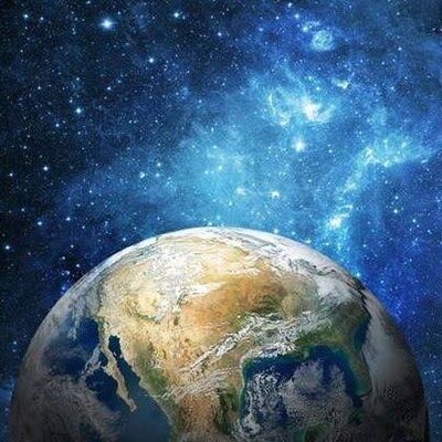 A world without humans. โลกไร้มนุษย์ - ตอนที่ 5 พืชพรรณนานาชนิด ตอนที่ ...