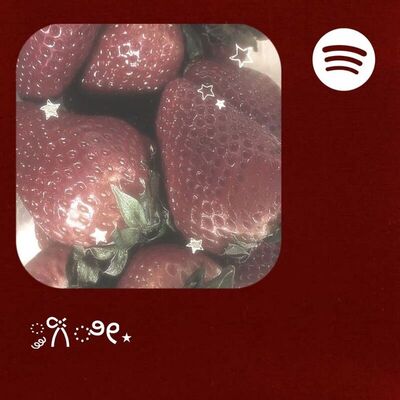 topred — alldorn: ฟิคฟรีสไตล์ (แชท)
