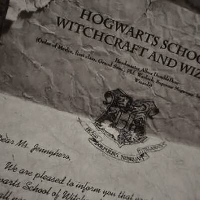 แกมาสอนที่นี่ทำไม|RLSS: ฟิค Boy Love (แชท)