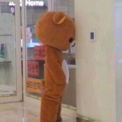 ที่รักจ๋า ,aventio: ฟิค Boy Love (แชท)