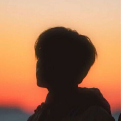 assassin crown prince | haemin: ฟิค Boy Love (แชท)