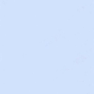 น้องชมรมนักบาส , meangraec x runling: ฟิค Girl Love (แชท)