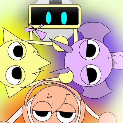 4ผัวเมียกันDurple x simon x funbot x oren: นิยาย Boy Love Lovely Room (แชท)