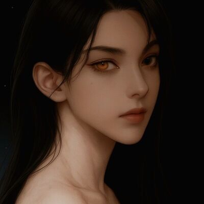 INCUBUS PROJECT :ในแผนการของอานิ สิงหเสน 1: Sci-fi