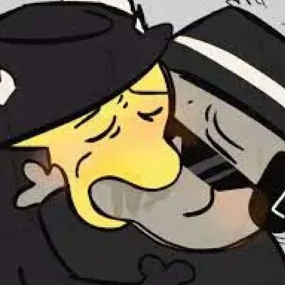 มึงไม่จ่ายเงินก็ต้องจายตัวมึงมา!//mafaiso x chance// - ต่อเนื่องจาก ...