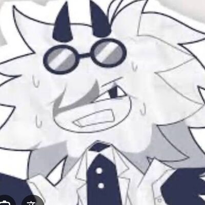 ความลับของedward abbie x edward: นิยายรักผู้ใหญ่ (แชท)