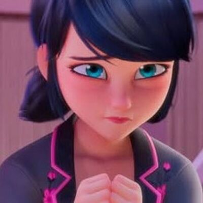 Miraculous, After the Charms Breaks - How to get away with Her: ฟิคฟรี ...