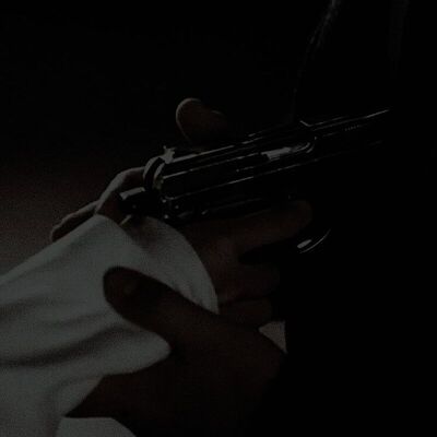 กระจกเงา | PORTEETEE: ฟิคฟรีสไตล์ (แชท)