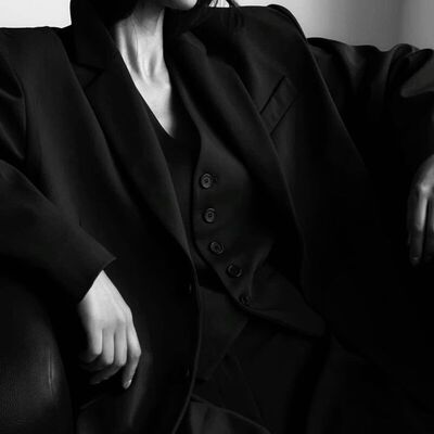 Tell you for... | lingorm - 0 : ฟิค Girl Love (แชท)