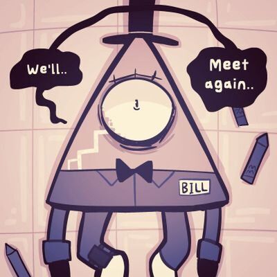 [Bill cipher x oc] ปีศาจที่ถูกลงทัณฑ์: ฟิค Love Novel (บรรยาย)