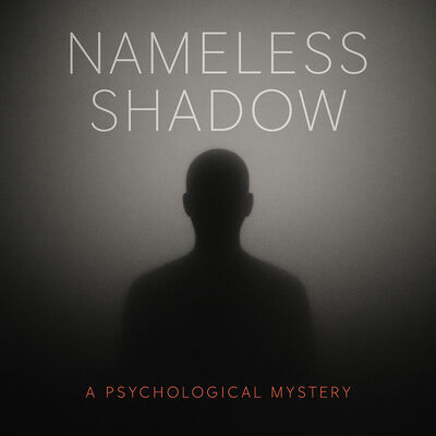 Nameless Shadow: ลึกลับ