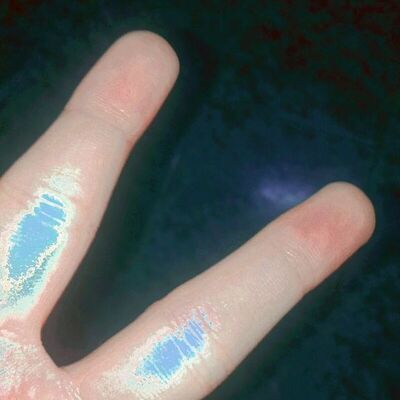 เพื่อนแอบรัก: โดจินรัก