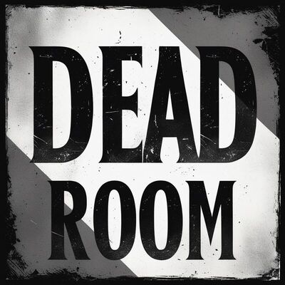 ห้องดับจิต(dead room): สยองขวัญ