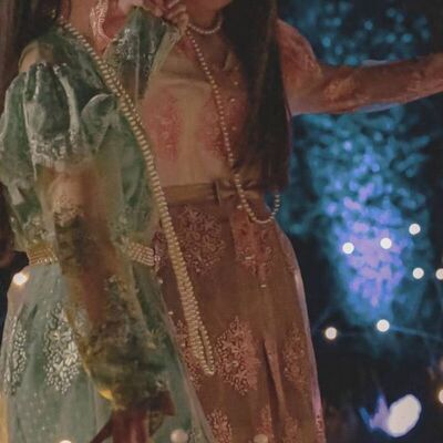 สาป "Come back to edit" ADLK: ฟิค Girl Love (แชท)