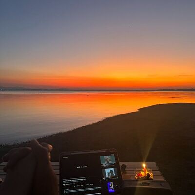 Archive me | Sunki (𝒦𝒾𝓈𝓊𝓃) ft.Jake - https.6 : ฟิค Boy Love (แชท)