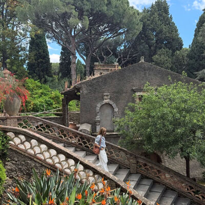 เลิกทักมาดิ้ปีย์ | lizkook - ปีย์5 : ฟิค Love Novel (แชท)