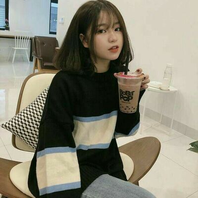 Mr. Cold //🥶💓: นิยายรัก