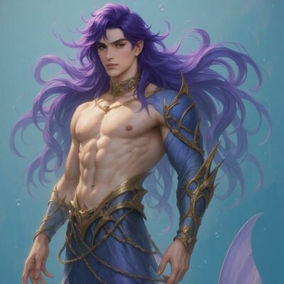 Body I sn't Mineร่างกายนี้ไม่ใช่ของฉัน - ความบังเอิญ. (ตอนจะจีบนางเอก ...