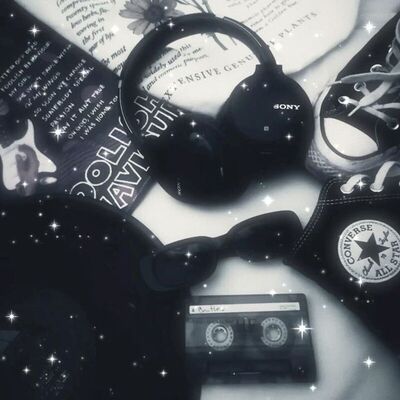 คุณหนูฟักทอง|แคลร์หนิง: ฟิค Boy Love (แชท)