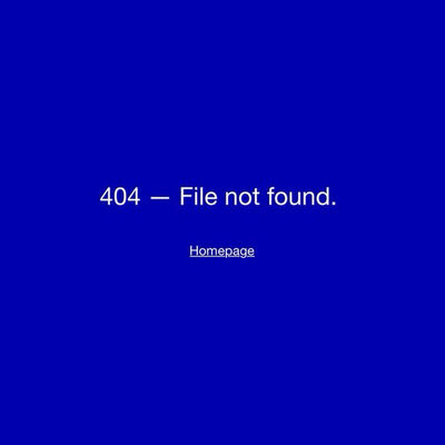 error erlove ㅡ heejake - error 303 : ฟิค Boy Love (แชท)