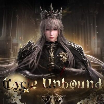 Xavier, Sacred Path [Cycle Unbound Event] - All Chapters : ฟิค Love Novel (บรรยาย)