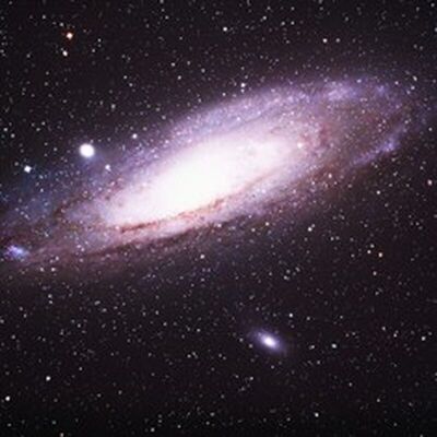 singularity: Sci-fi