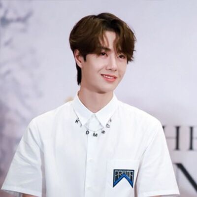 มาวินสุดหล่อ!!!!: ฟิค Boy Love (บรรยาย)