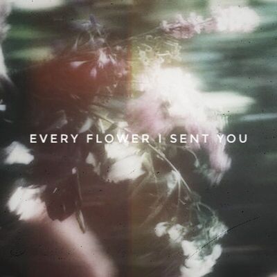 every flower I sent you: ฟิค Boy Love (บรรยาย)