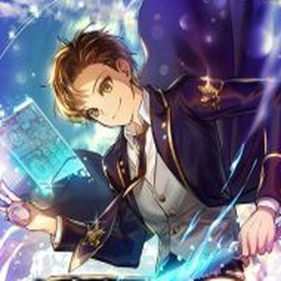 [นิยายแปล] i became a flashing genius - 1 อารัมภบท: แฟนตาซี เกมออนไลน์ ...