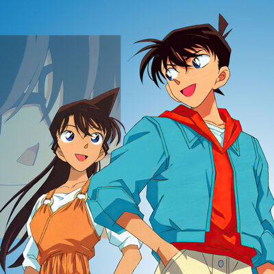 อิเจ้ | shinran: ฟิค Love Novel (แชท)