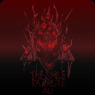 จักรวาลคู่ขนานไทม์ไลน์ที่###[FPE The Smile Parasite :) ]: ฟิคฟรีสไตล์ (แชท)